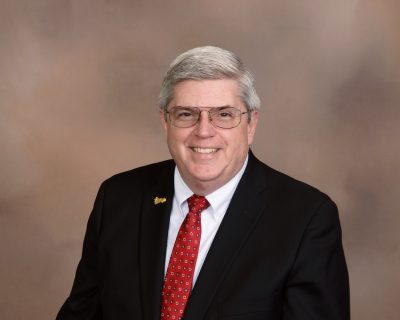 New Converts in Christ | COD Website